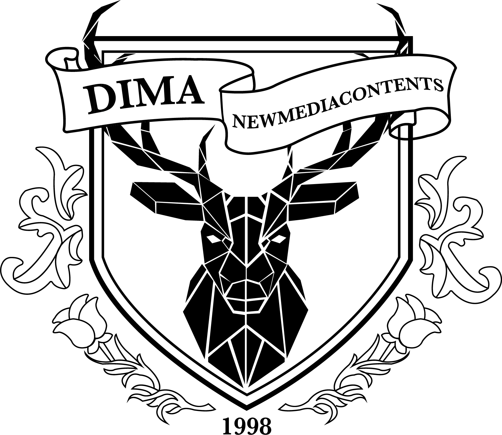 가치의 재생 | 작품소개