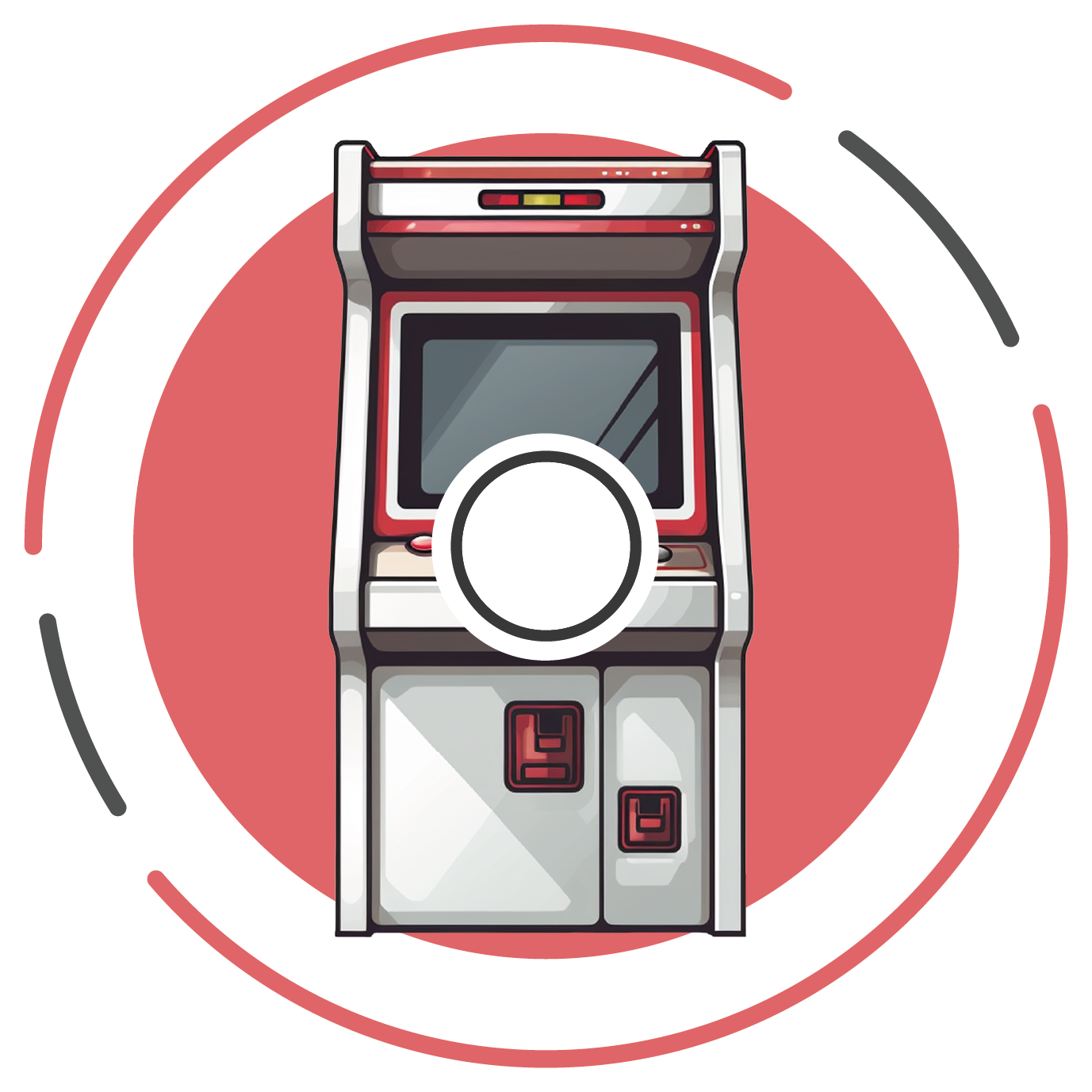 가치의 재생 | 작품소개